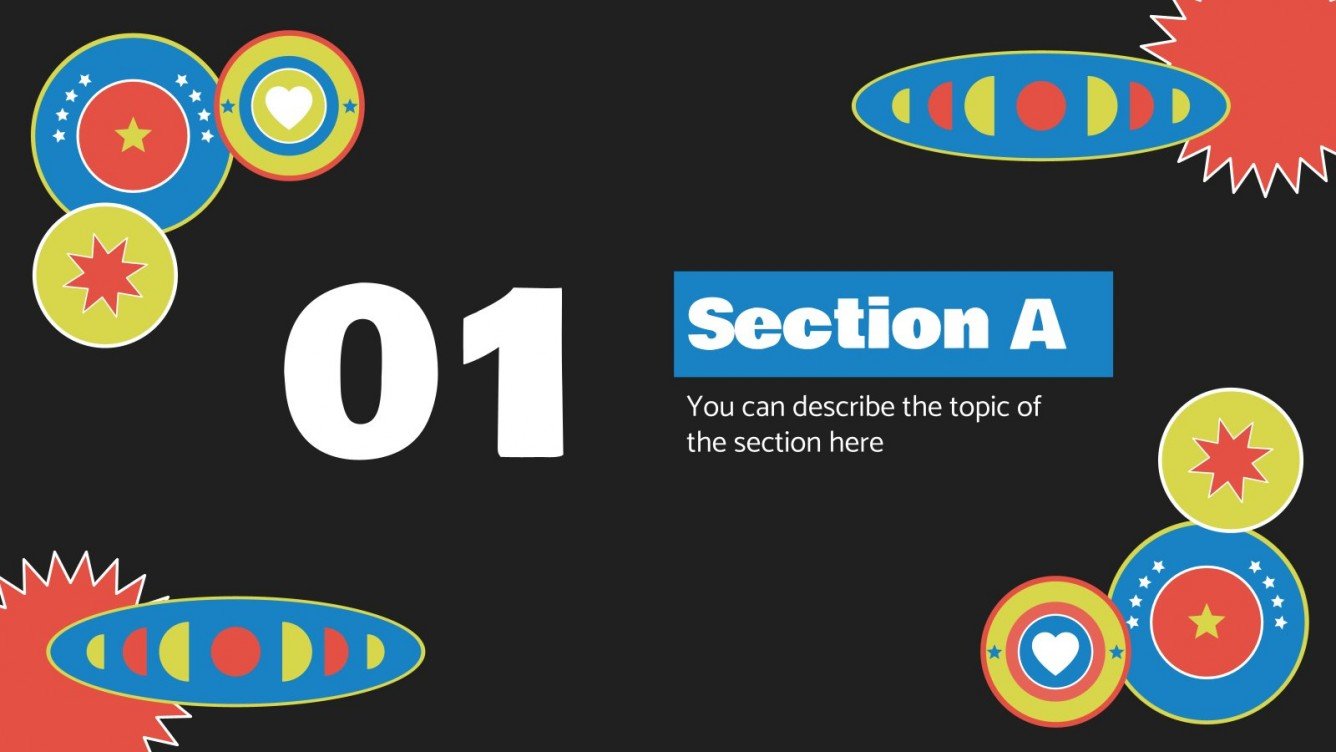 US History for 6th grade | Google Slides & PowerPoint