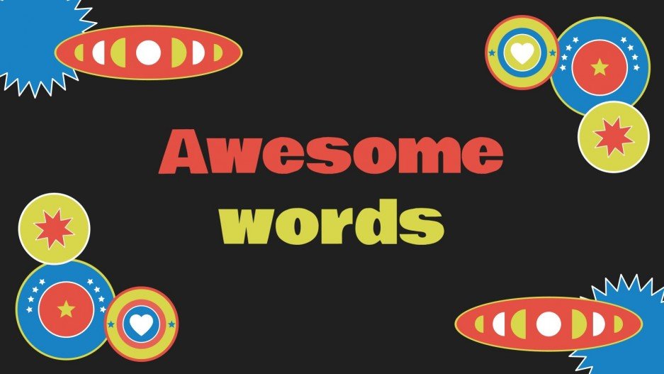 US History for 6th grade | Google Slides & PowerPoint