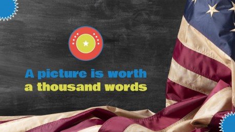 US History for 6th grade | Google Slides & PowerPoint