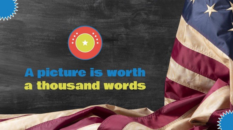 US History for 6th grade | Google Slides & PowerPoint