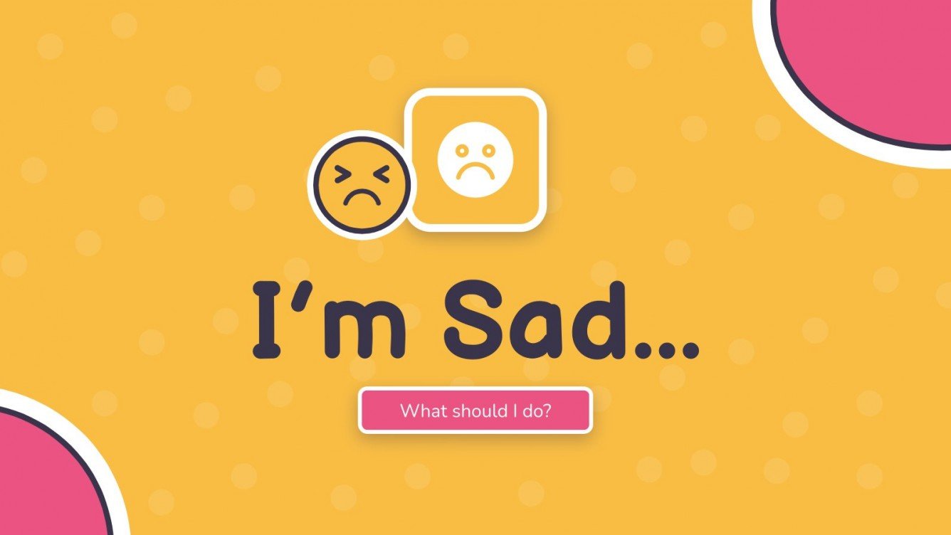 Behavior Management Choices for Pre-K | Google Slides & PPT