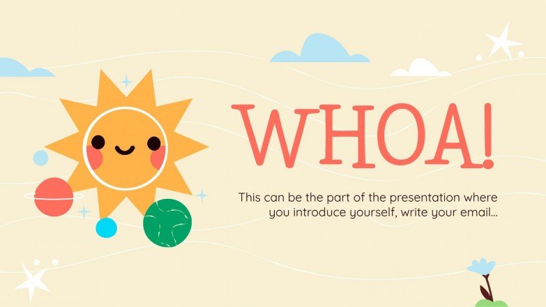 Science for Elementary: Physical, Life, and Earth