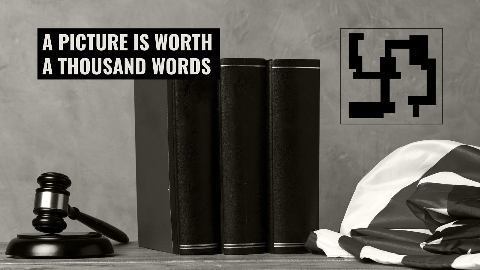 Social Studies: The US Constitution | Google Slides & PPT