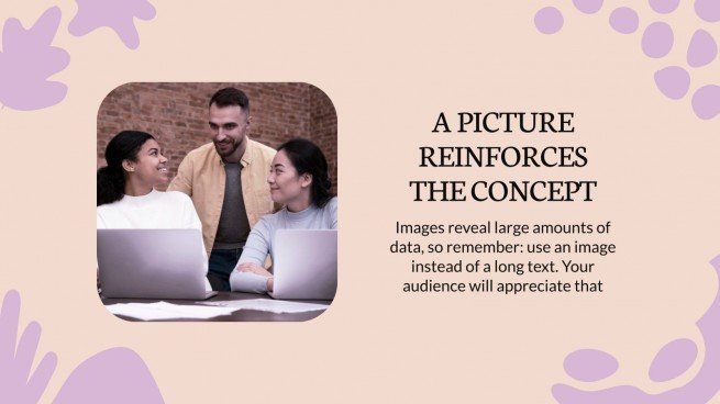 Supplemental Project Proposal | Google Slides & PowerPoint