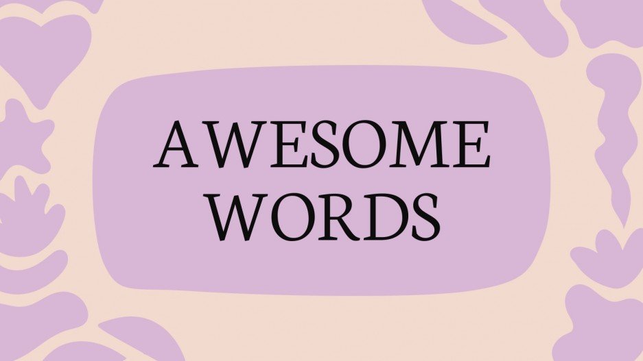 Supplemental Project Proposal | Google Slides & PowerPoint