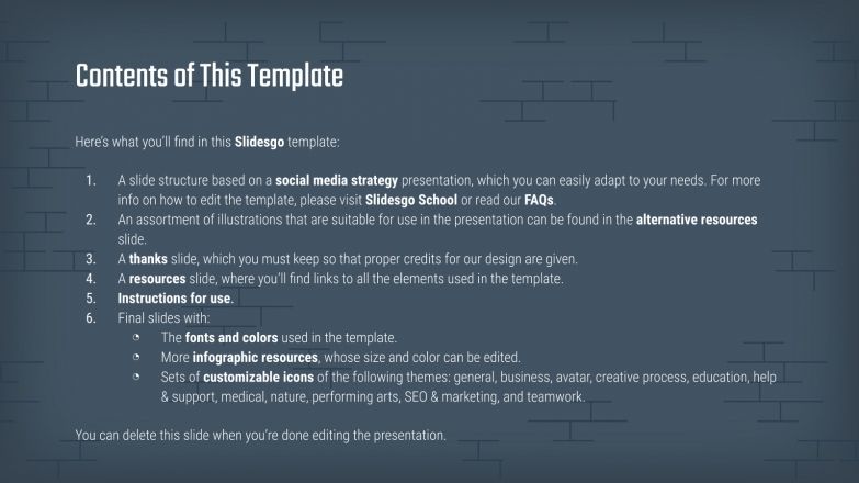 Escape Room Google Slides theme and PowerPoint template