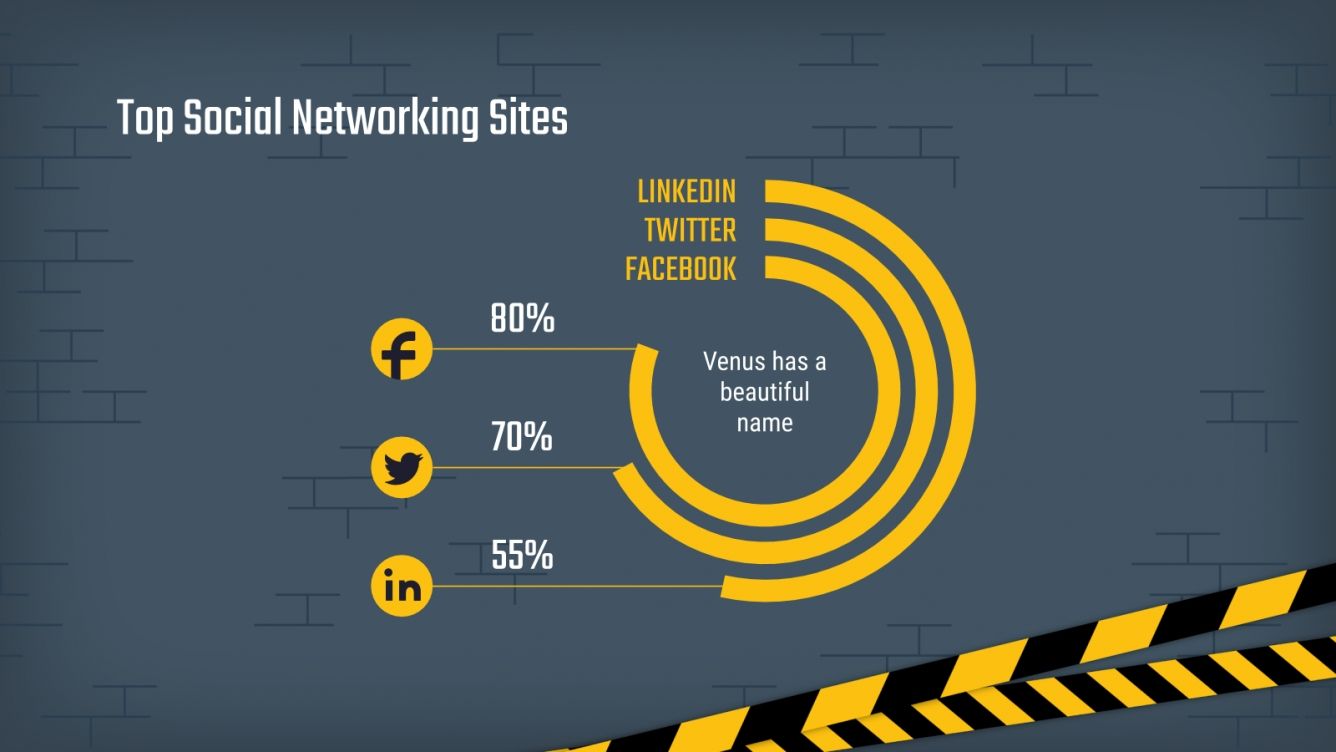 Escape Room Google Slides theme and PowerPoint template