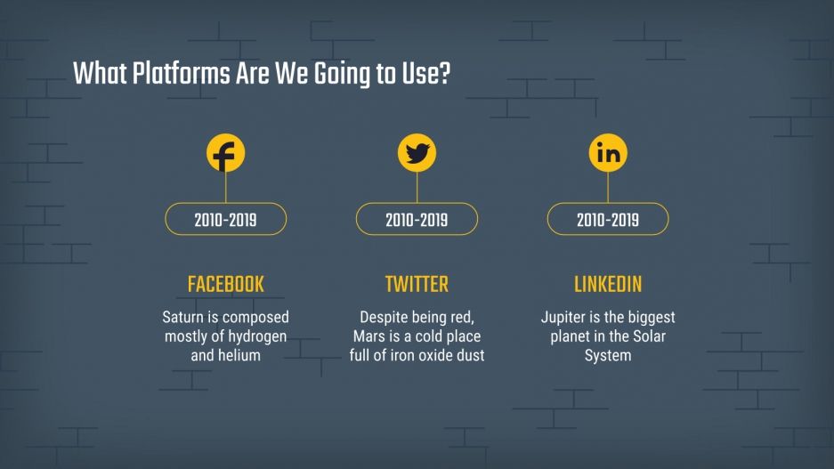 Escape Room Google Slides theme and PowerPoint template
