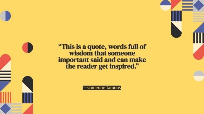 English Lesson Google Slides theme and PowerPoint template