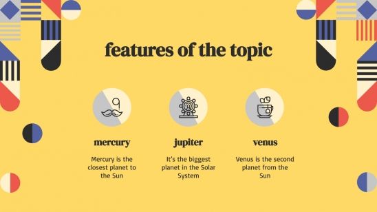 English Lesson Google Slides theme and PowerPoint template