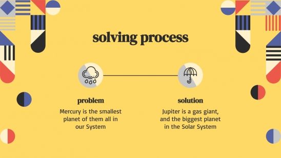 English Lesson Google Slides theme and PowerPoint template