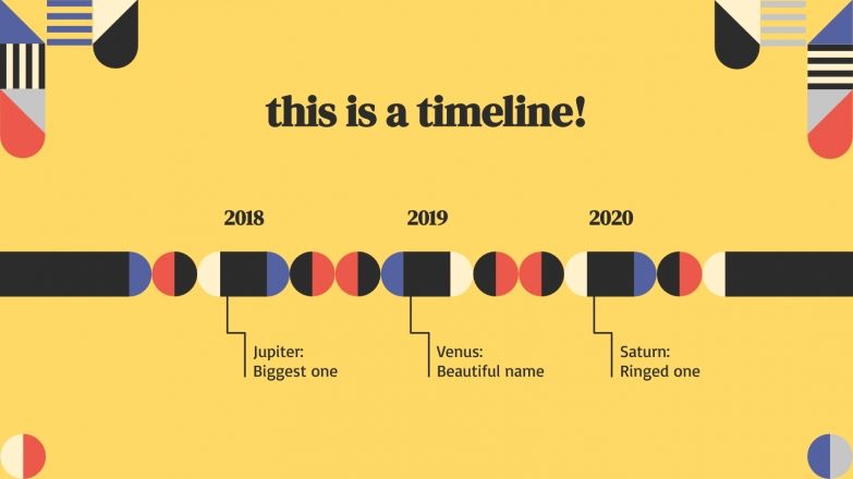 English Lesson Google Slides theme and PowerPoint template