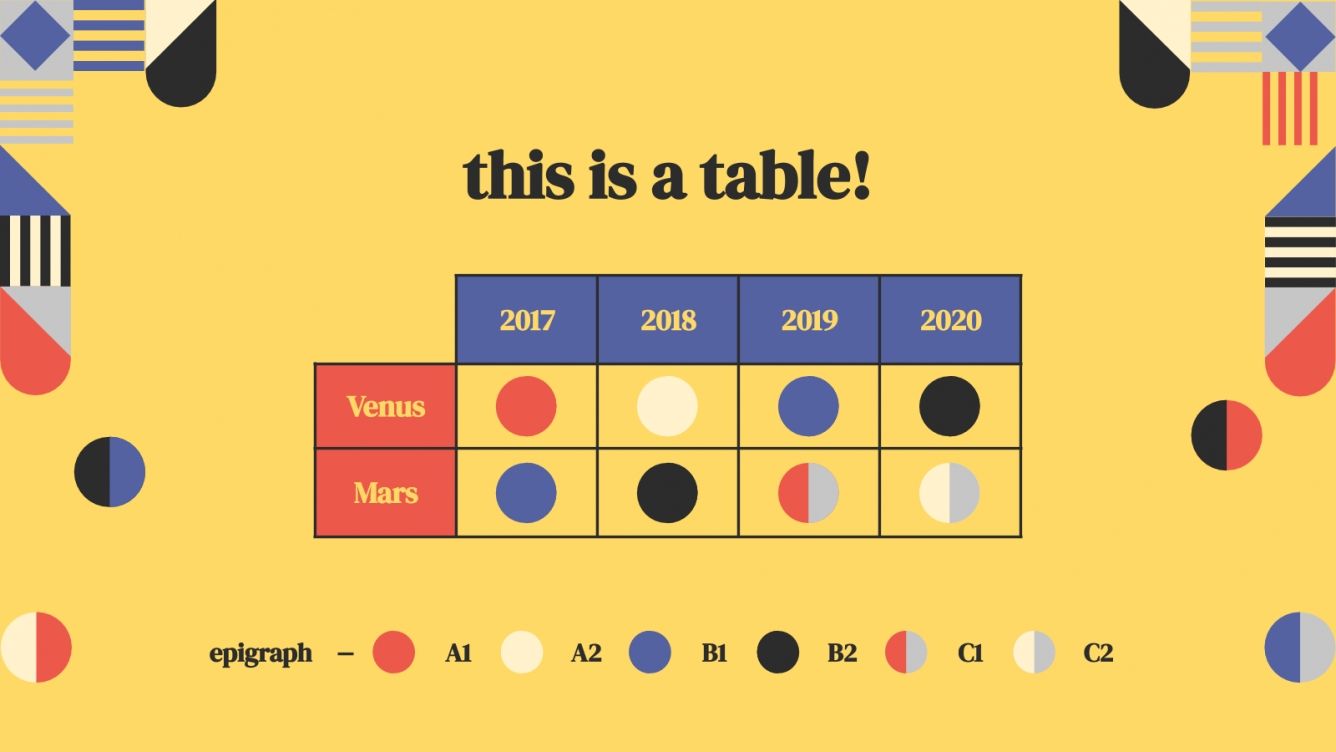 English Lesson Google Slides theme and PowerPoint template