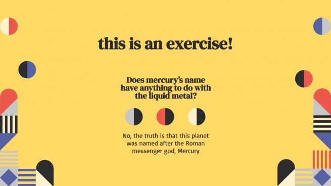 English Lesson Google Slides theme and PowerPoint template