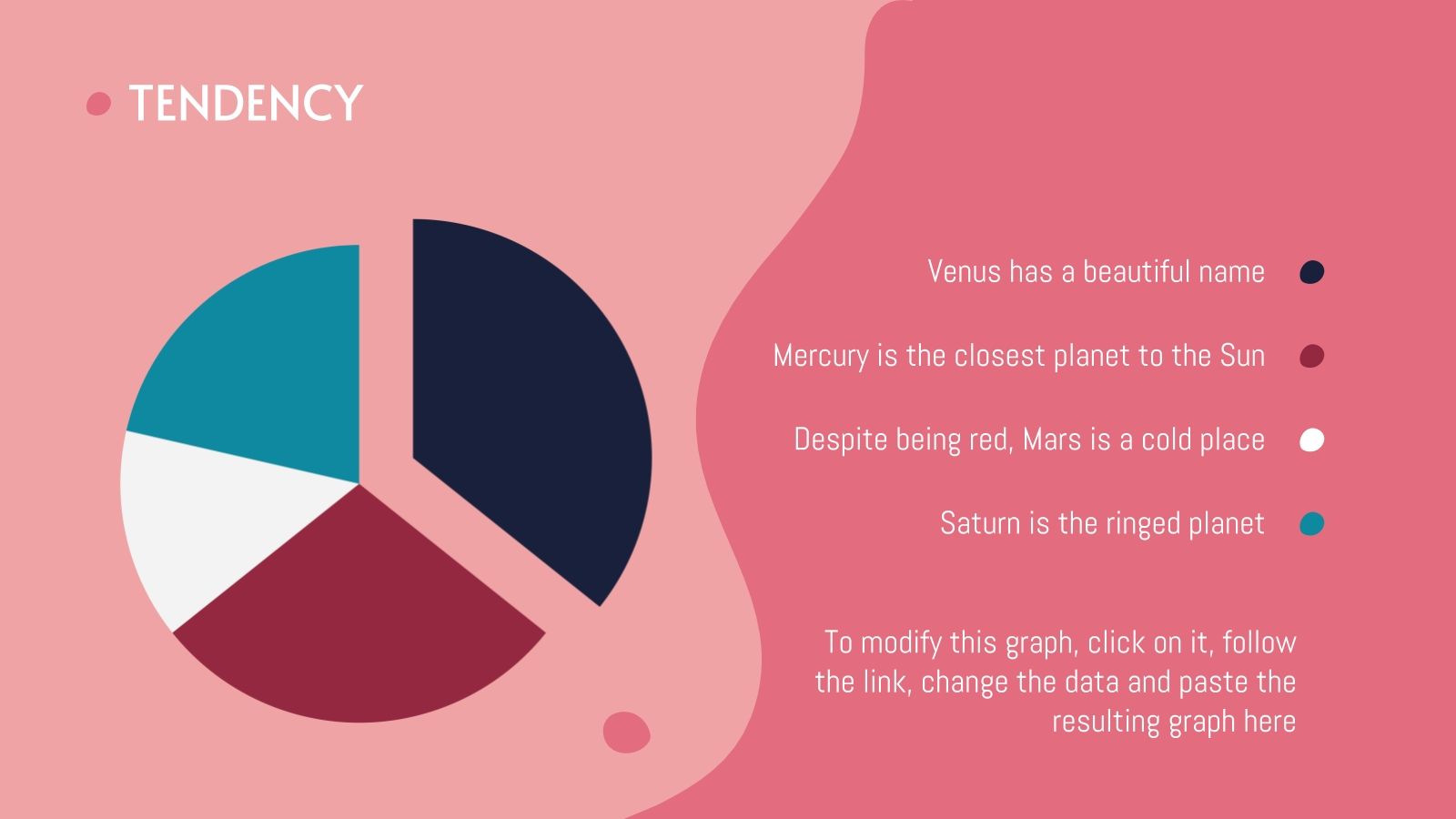Sepsis Breakthrough Google Slides and PowerPoint template