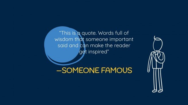 Sketch Project Proposal Google Slides & PowerPoint template