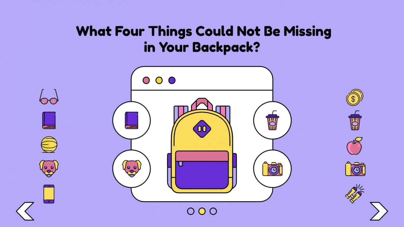 School Icebreakers Google Slides and PowerPoint template