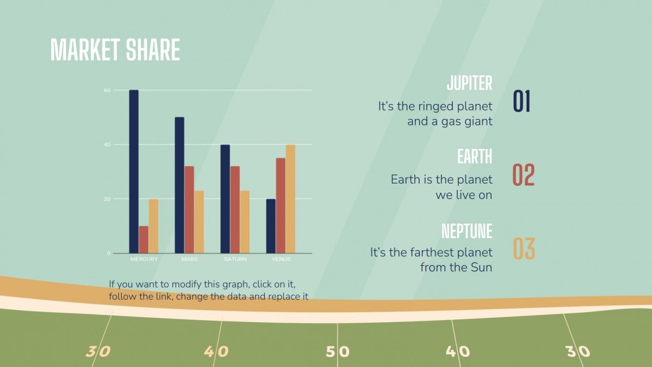 American Football Annual Championship MK Campaign | Google Slides & PPT
