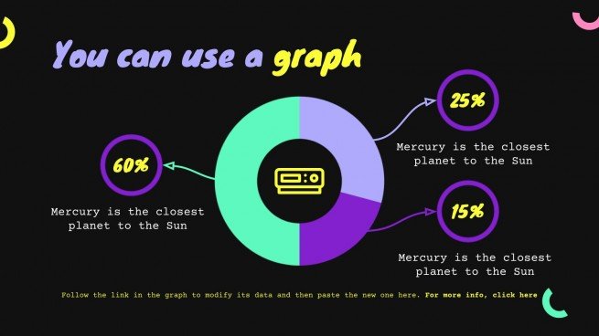 90s Style | Google Slides and PowerPoint template