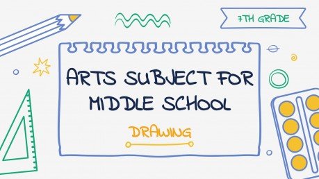 Page 22 | Free Art Google Slides themes and PowerPoint templates