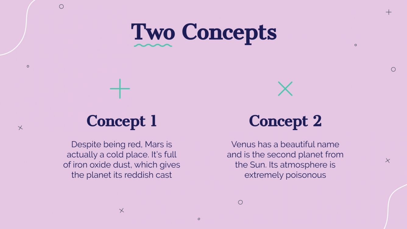 Mindfulness Workshop Google Slides theme and PPT template