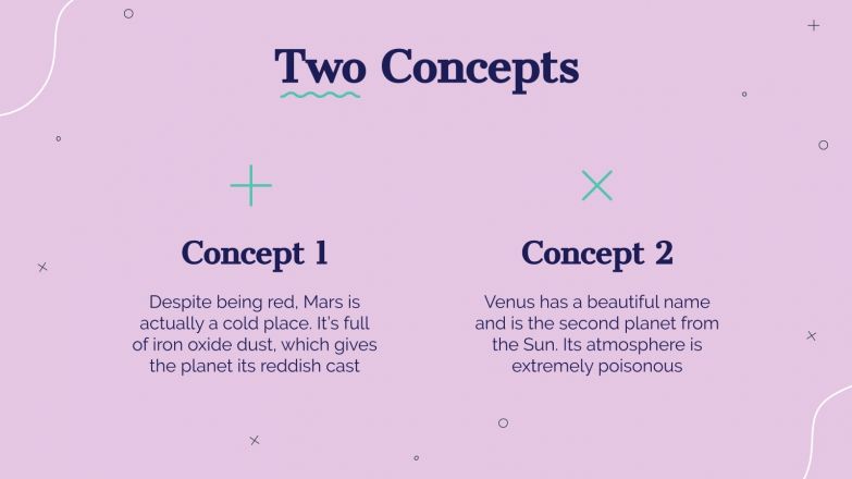 Mindfulness Workshop Google Slides theme and PPT template