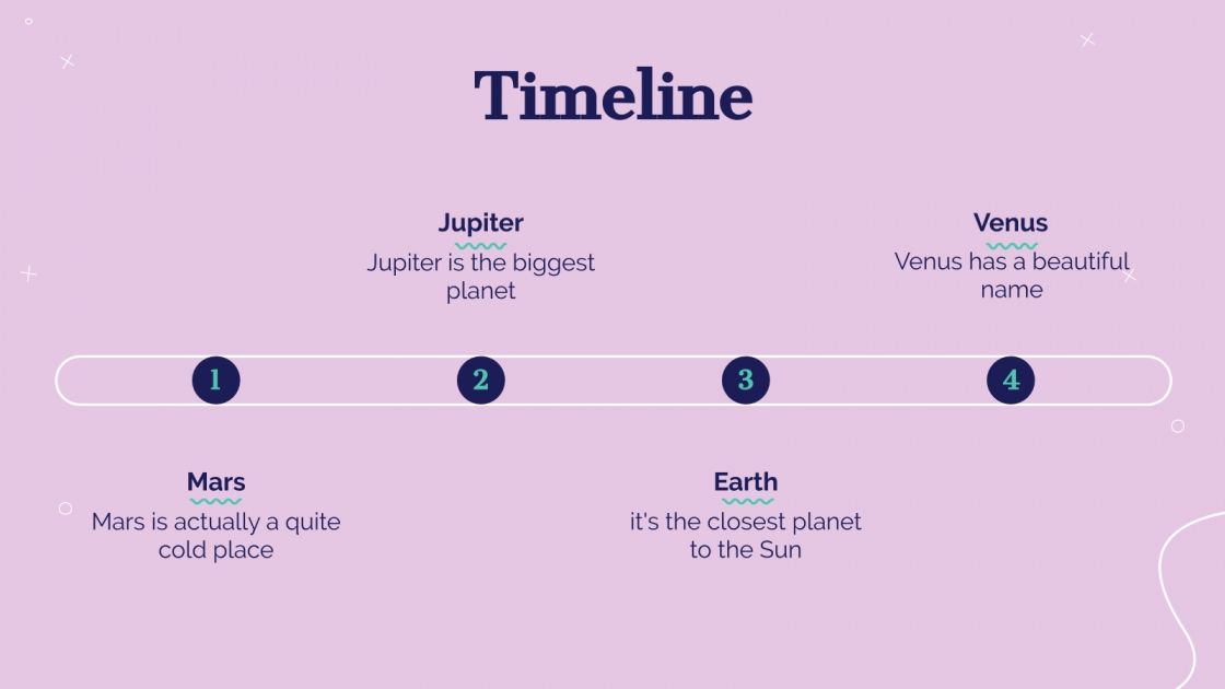 Mindfulness Workshop Google Slides theme and PPT template