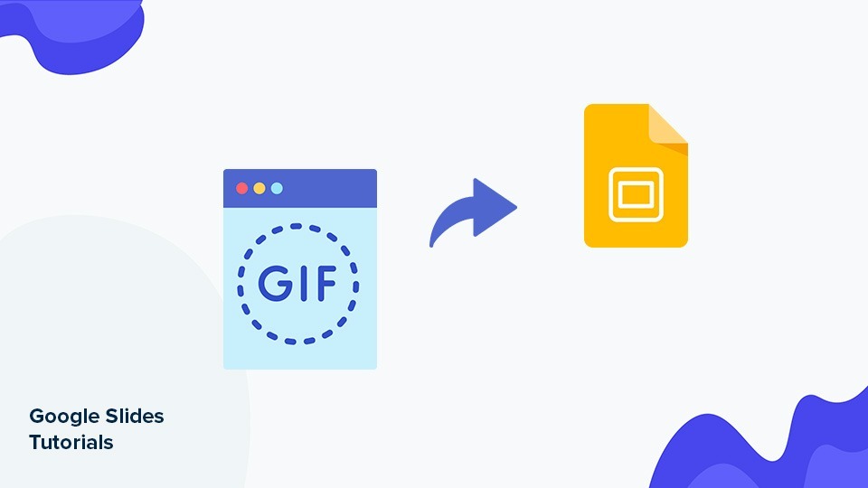 How To Add Animations And Transitions In Google Slides Tutorial