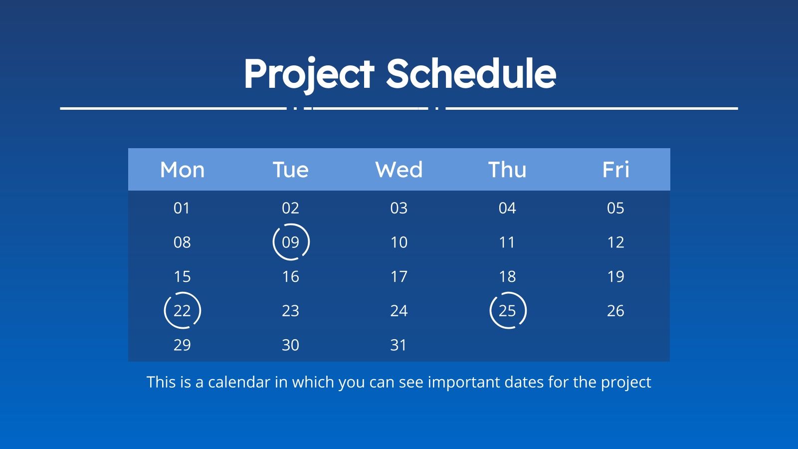 Police Meeting Google Slides theme and PowerPoint template