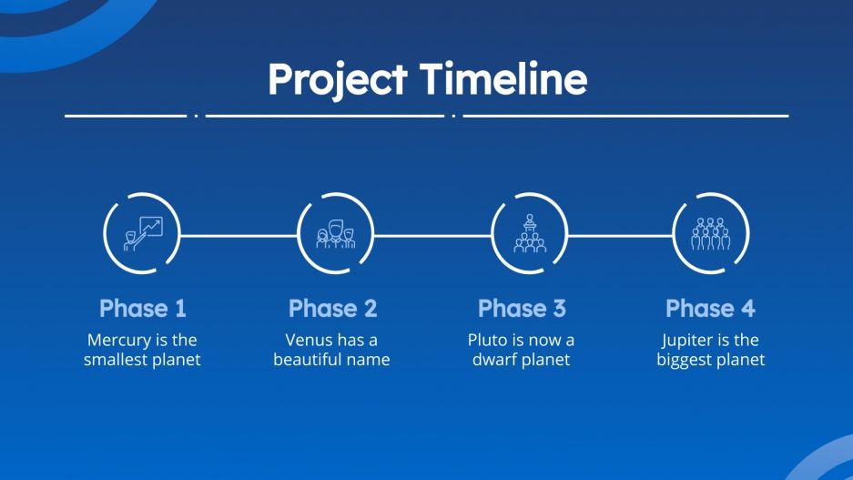 Police Meeting Google Slides theme and PowerPoint template