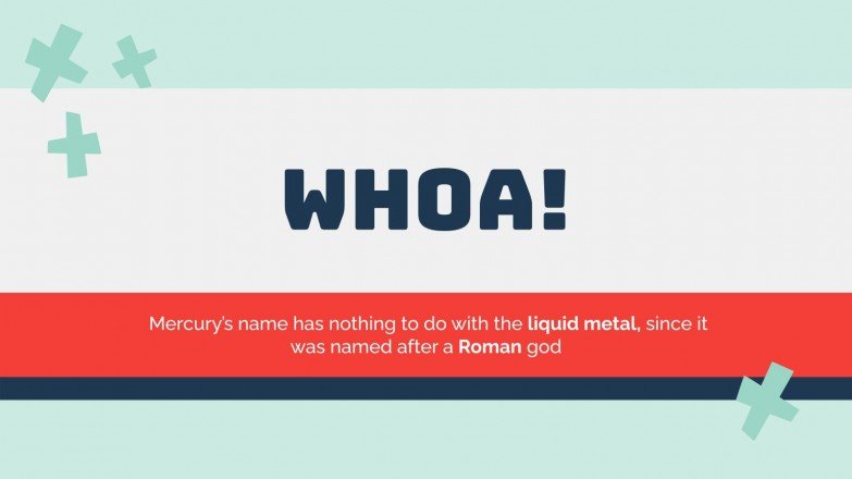 Math: Functions and Probability | Google Slides & PPT