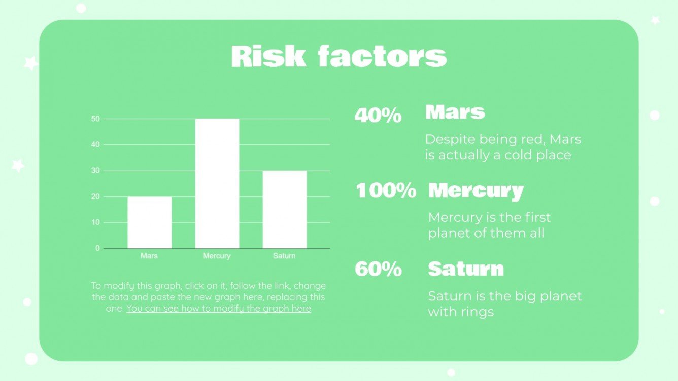 Newborn Baby's Common Health Issues | Google Slides & PPT
