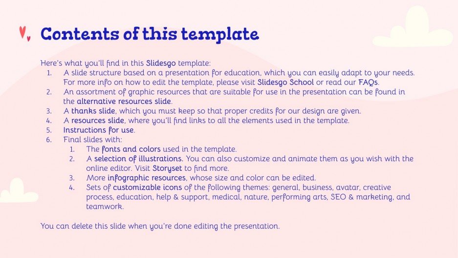 Language Arts: Romeo & Juliet | Google Slides & PowerPoint