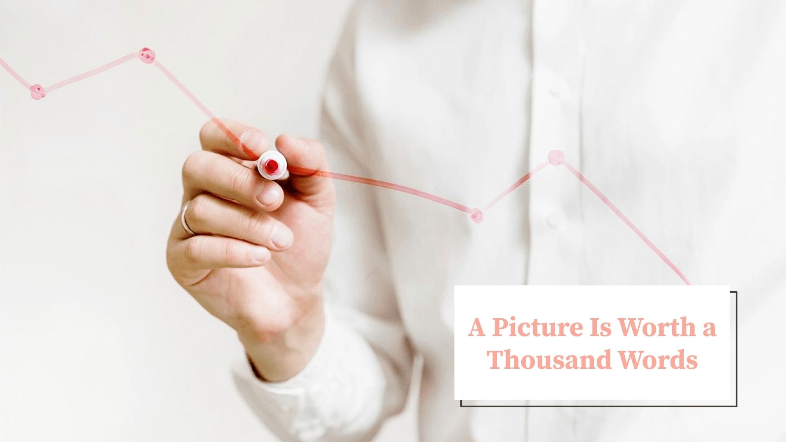 Marble Business Plan Google Slides and PowerPoint template