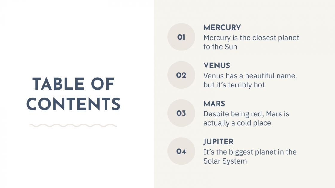 Explore and Travel Slides and PowerPoint template