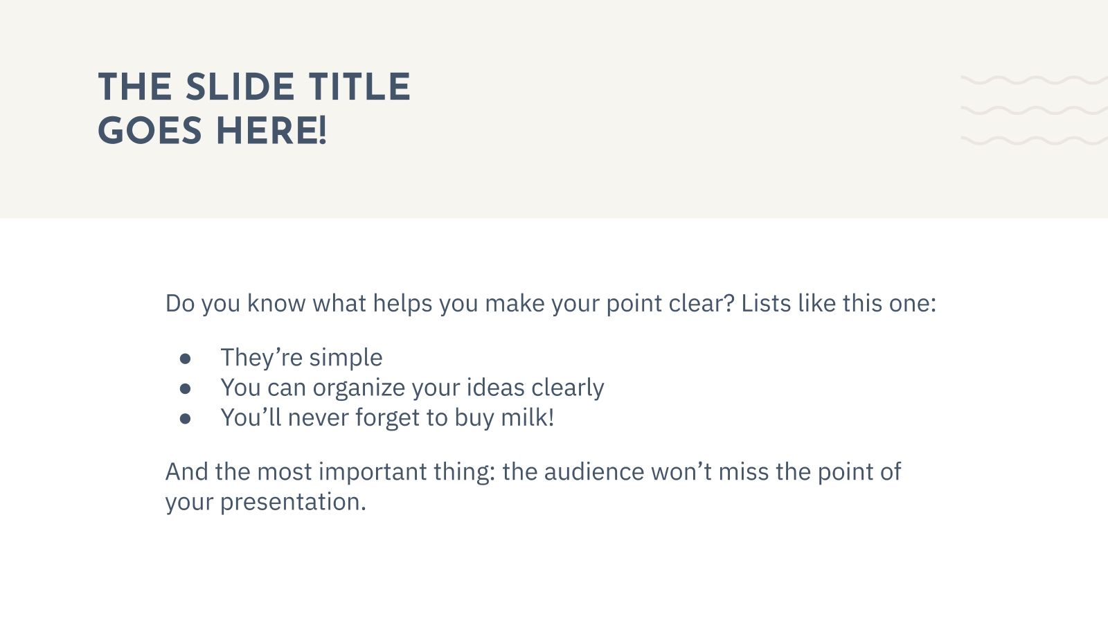 Explore and Travel Slides and PowerPoint template