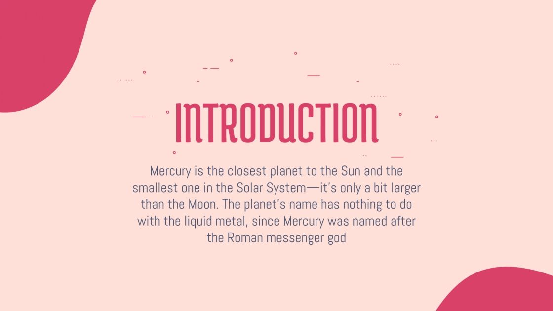 Kidney Disease Google Slides and PowerPoint template