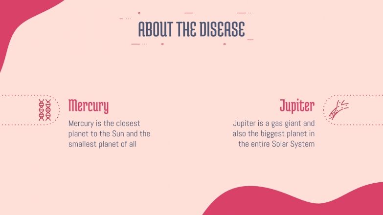 Kidney Disease Google Slides and PowerPoint template