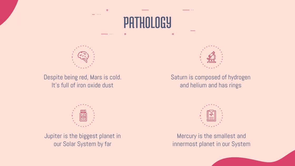 Kidney Disease Google Slides and PowerPoint template