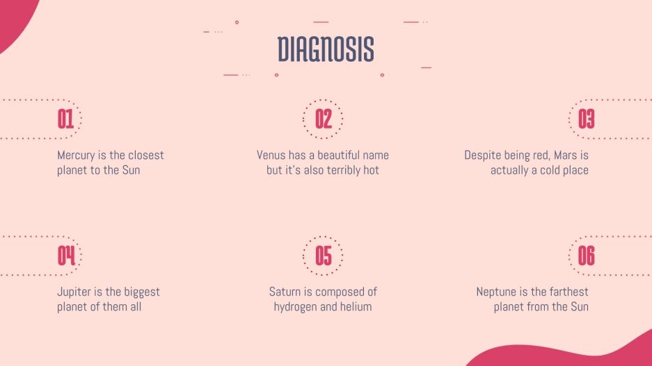 Kidney Disease Google Slides and PowerPoint template