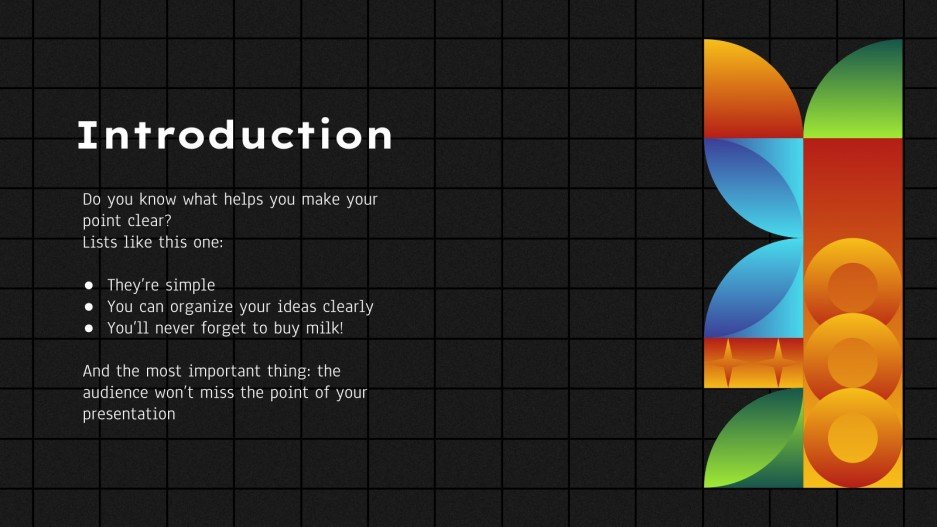 How to Start as a Freelance Workshop | Google Slides & PPT