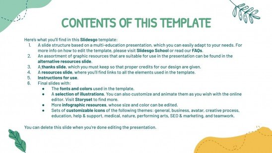 P.E. Subject - 2nd Grade: Outdoor Education & Team Building