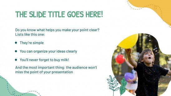 P.E. Subject - 2nd Grade: Outdoor Education & Team Building