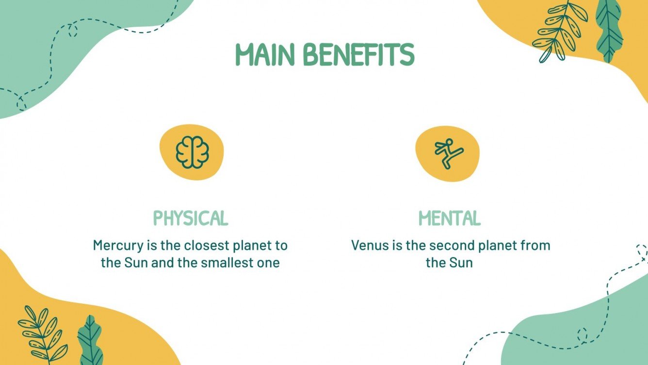 P.E. Subject - 2nd Grade: Outdoor Education & Team Building