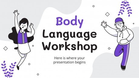 Page 2 | Free Google Slides & PPT templates about languages