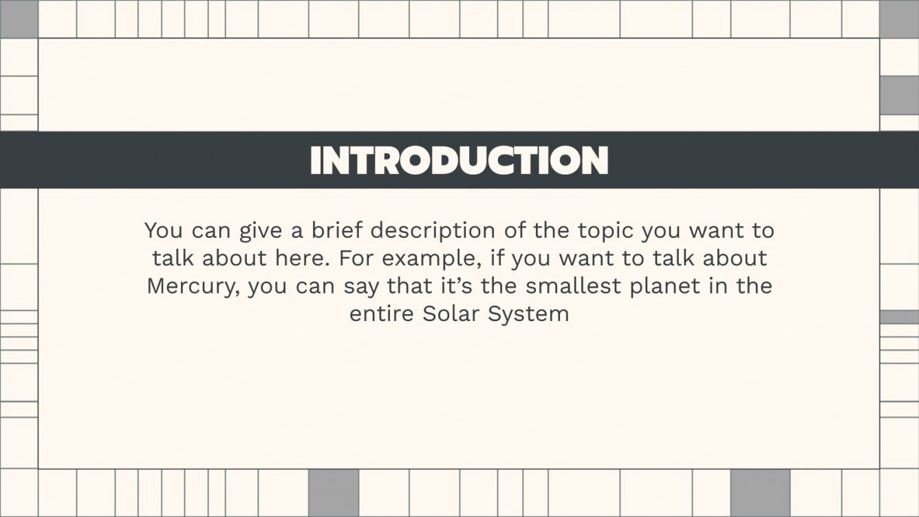Math: Quadratic Functions | Google Slides & PowerPoint