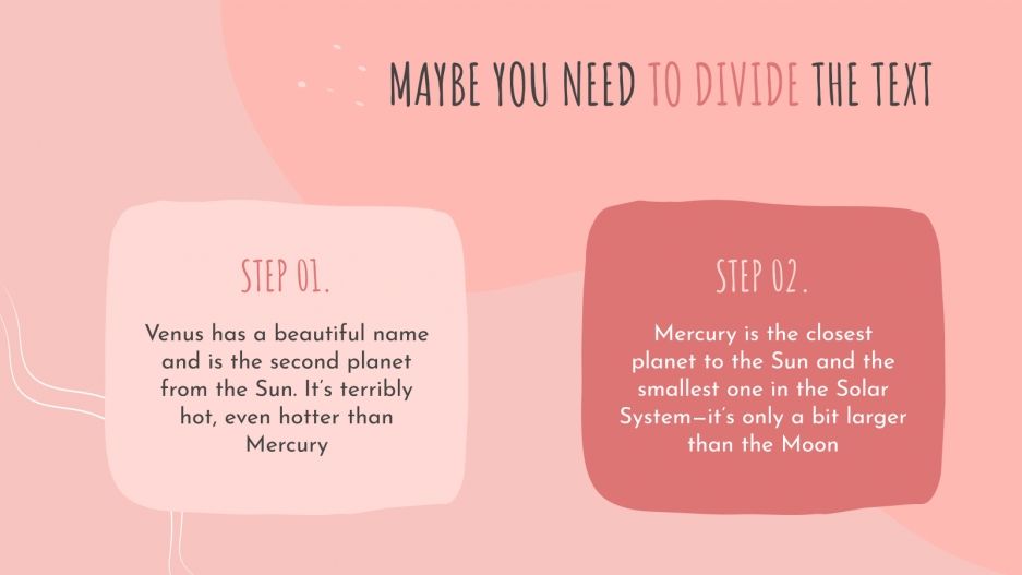 Birthday Party Google Slides Theme and PowerPoint Template