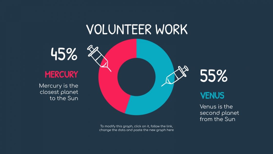 Sketch Doctor CV Google Slides theme & PowerPoint template