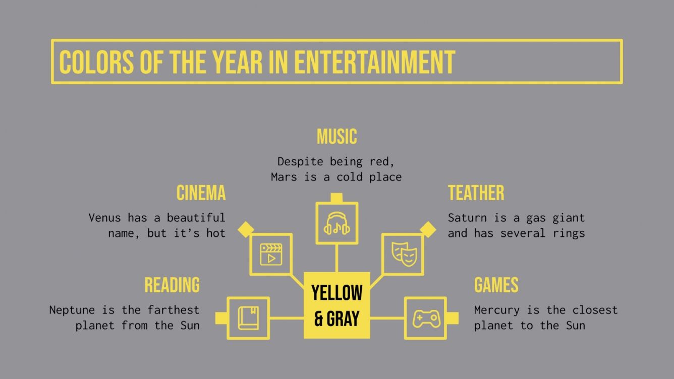 Color Of The Year 2021 Google Slides PowerPoint Template color-of-the-year-2021-google-slides-powerpoint-template