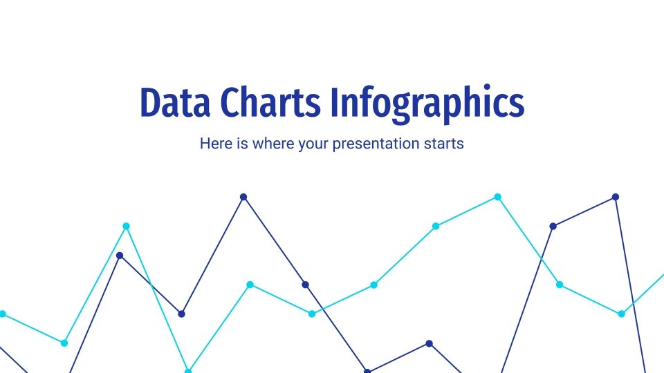 Free Google Slides and PowerPoint Templates on Data